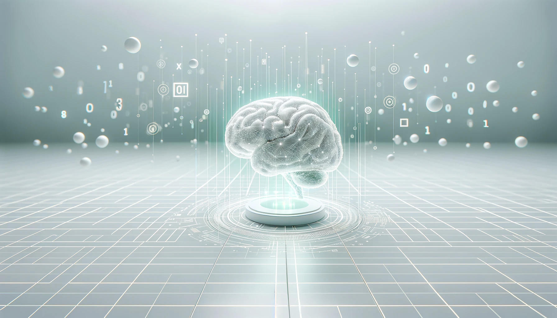 Enterprise Forecasting, Business Process Co-Pilots