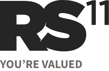 Enterprise Forecasting, Business Process Co-Pilots