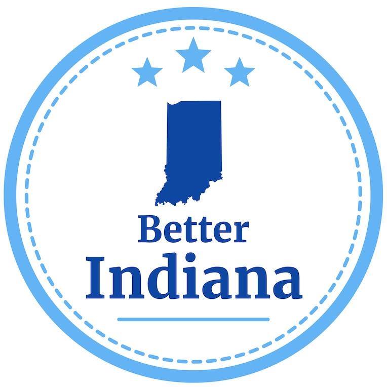 Better Indiana PAC