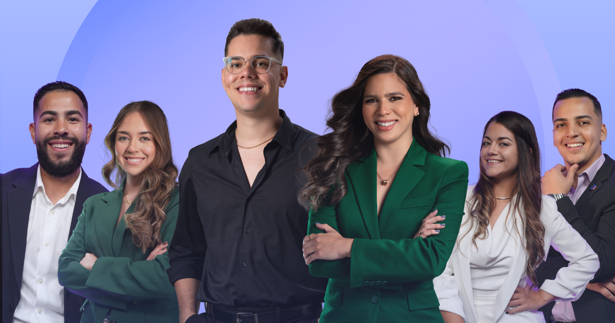 Qué es Infusion Investments: Conoce la Escuela de Trading en la Bolsa