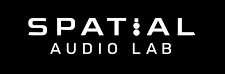 Spatial Audio Lab