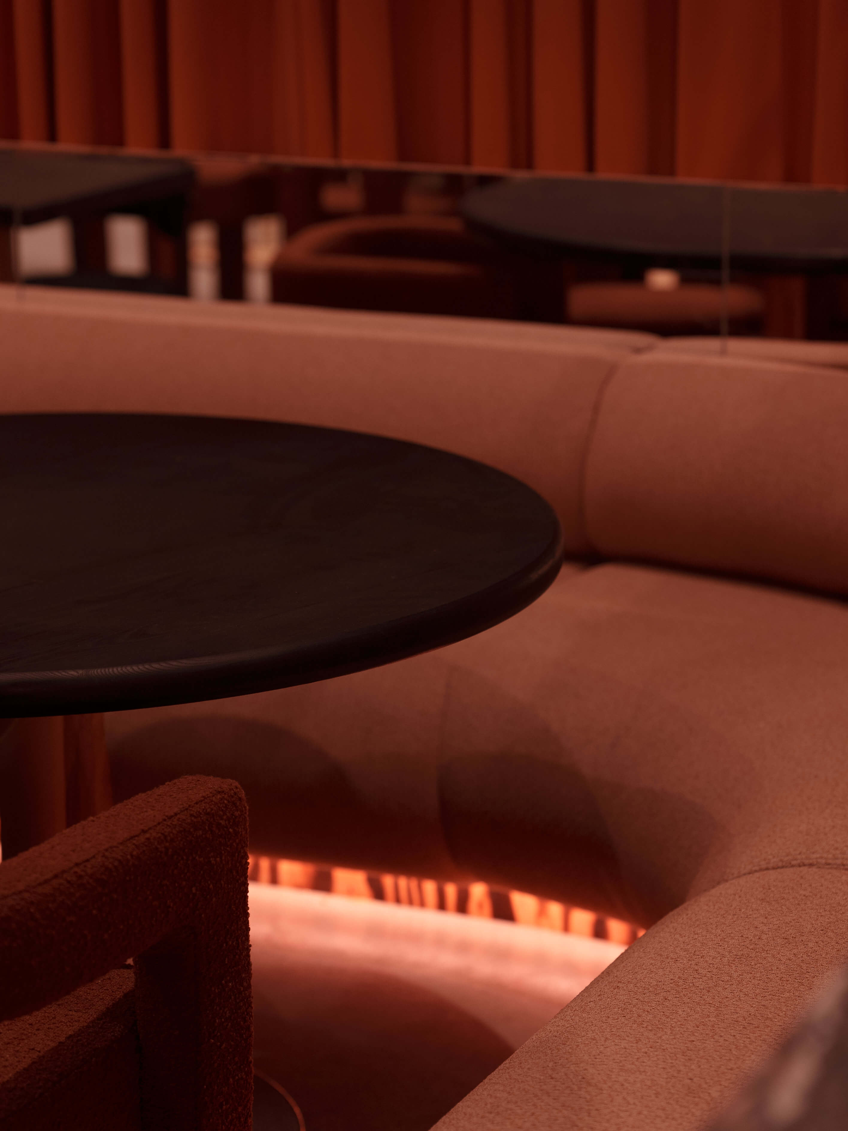 Buvette Du Quartier - Bar à Vin et Bistro à Brossard