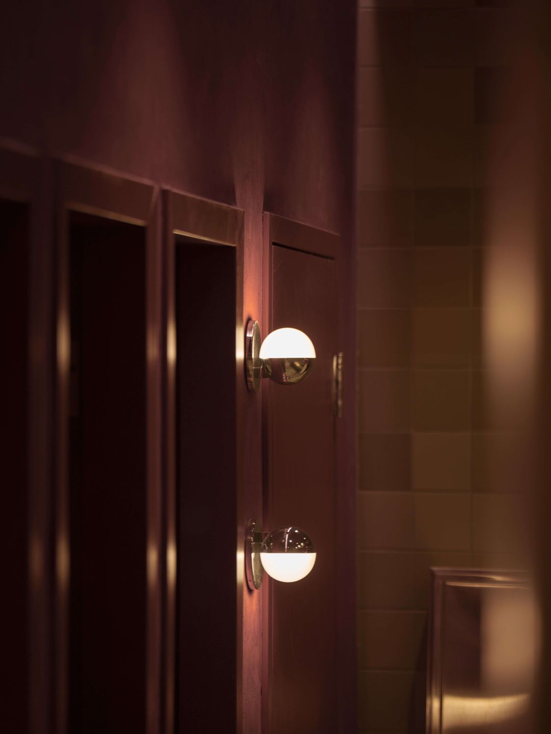 Buvette Du Quartier - Bar à Vin et Bistro à Brossard