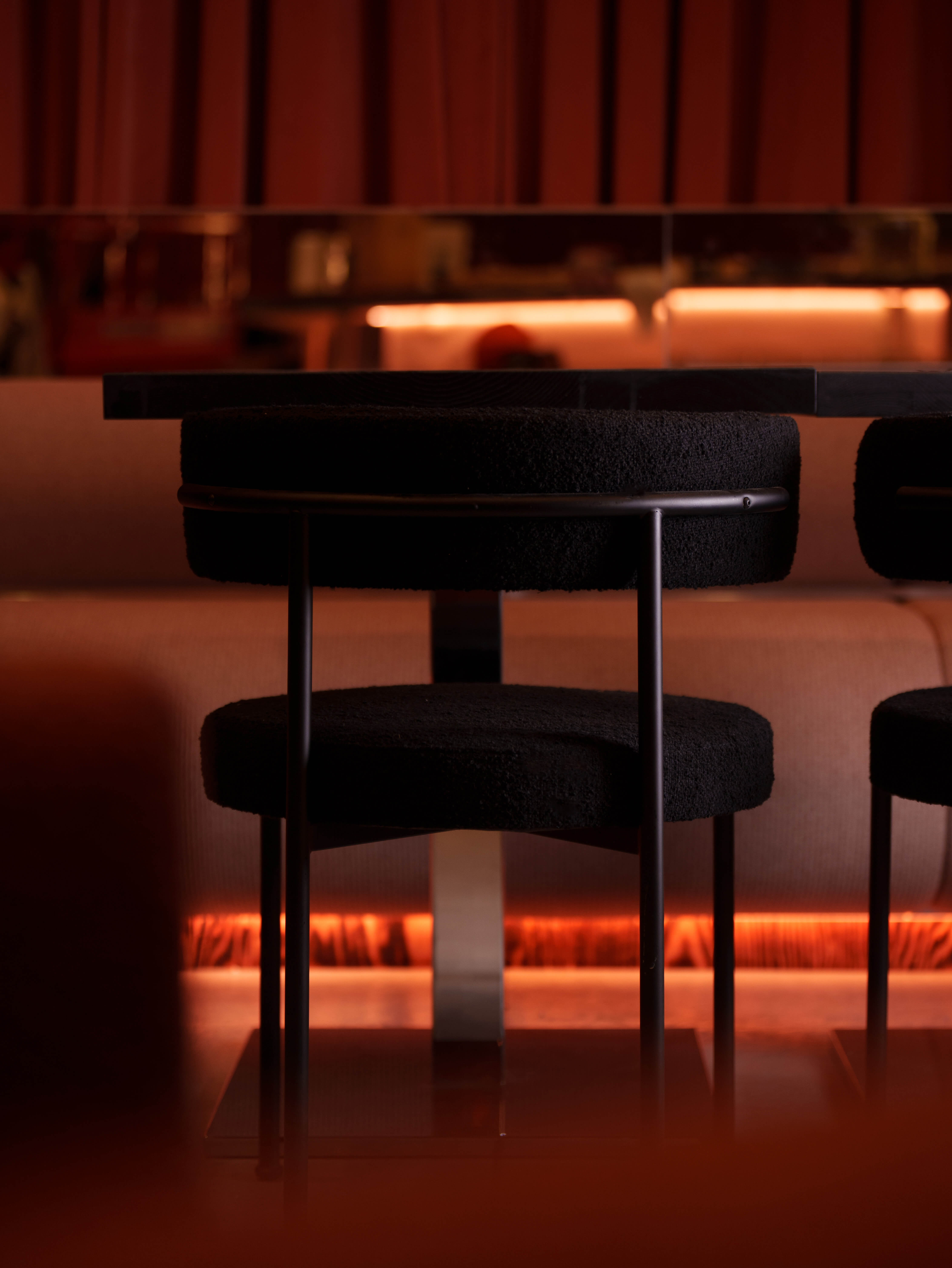 Buvette Du Quartier - Bar à Vin et Bistro à Brossard