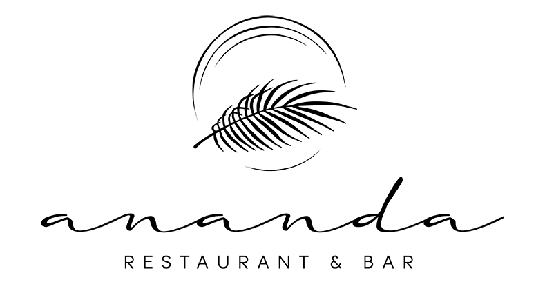 Una Vida Tulum | About us