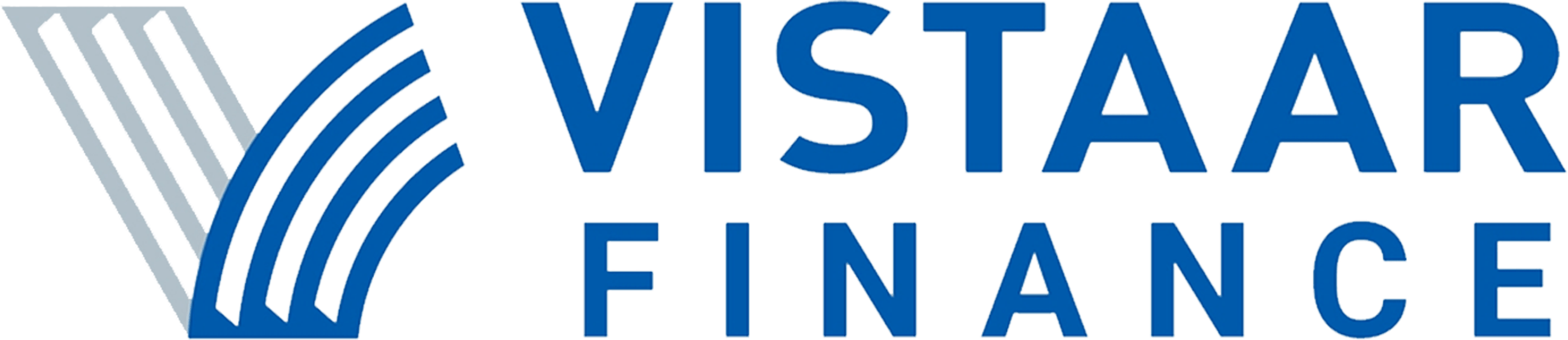 Vistaar Financial Services Pvt Ltd - Lok Capital