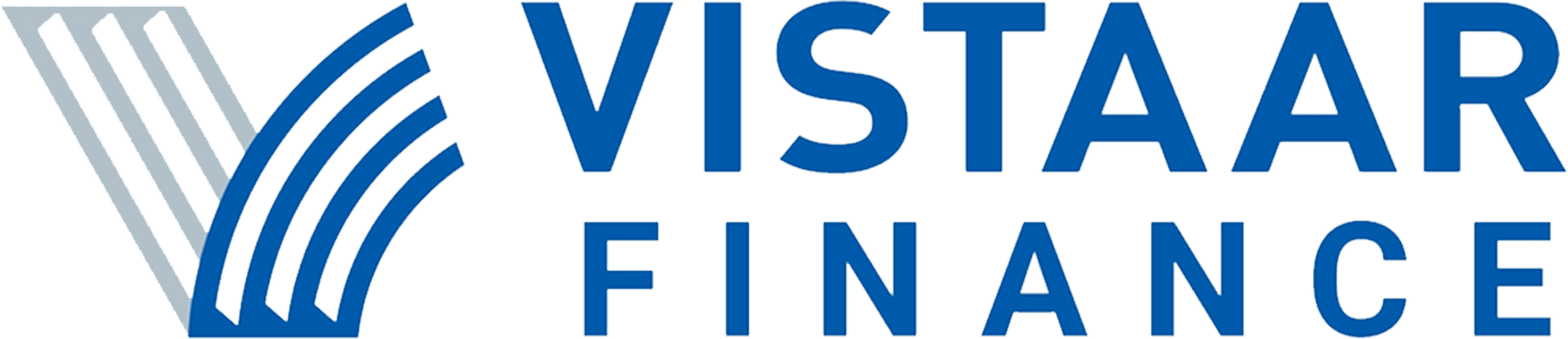 Vistaar Financial Services Pvt Ltd - Lok Capital