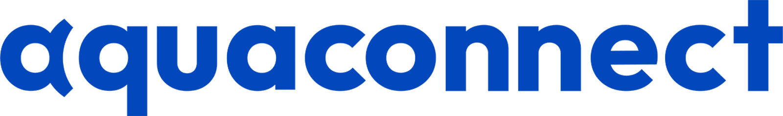 Aquaconnect - Lok Capital