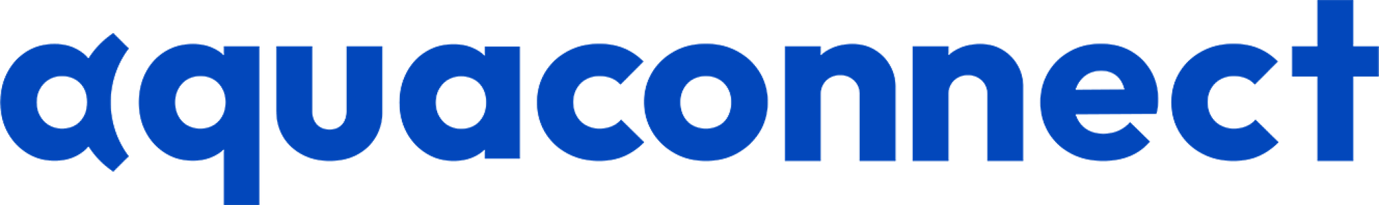 Aquaconnect - Lok Capital