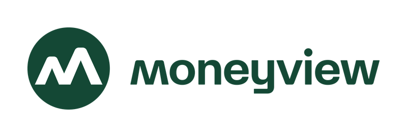 MoneyView - Lok Capital