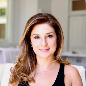 About | After Hello | Luxury Matchmaking Services