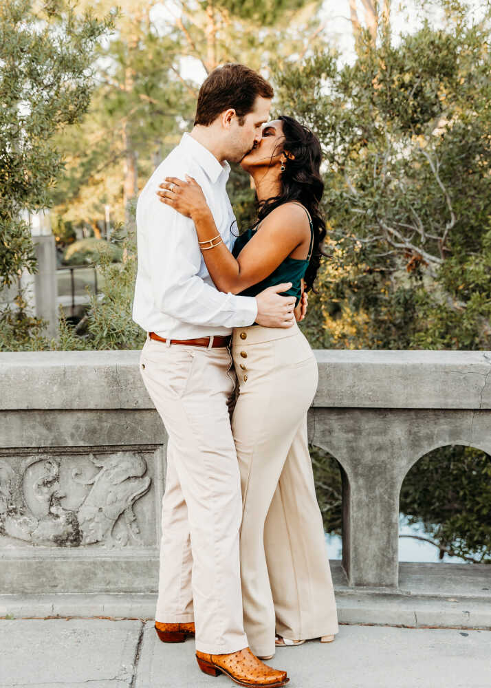 Matchmaking | After Hello | Luxury Matchmaking Services