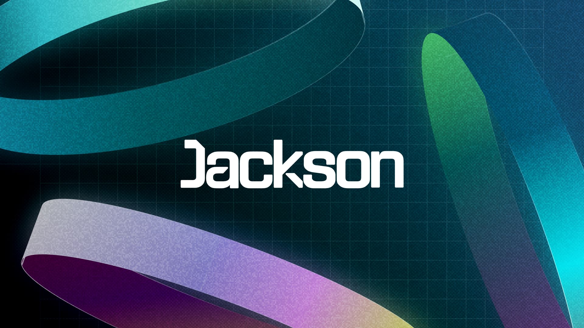 Navigate the World of Crypto Your Way | Jackson