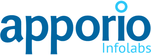 Best Custom Mobile App Development Company - Apporio Infolabs