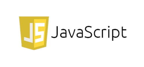 Gojek Clone Script - Launch Your Multi Service App