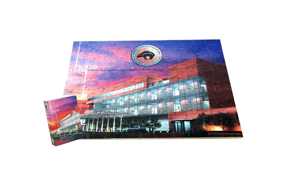 Dimensional Mailers: 3D Mail Ideas That Won’t Go Unnoticed