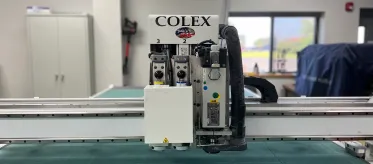 High-Quality Print and Copy Center | Color Printing Services | Camelot ...