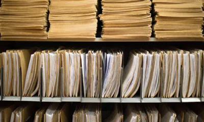 High-Quality Print and Copy Center | Color Printing Services | Camelot ...