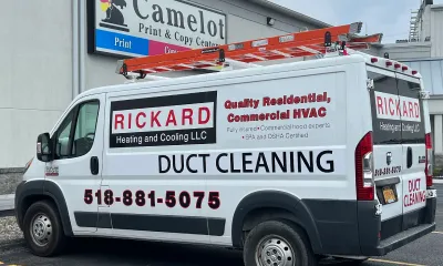 Trusted Copy Center Near Me | Color Printing & Paper Printing Services ...