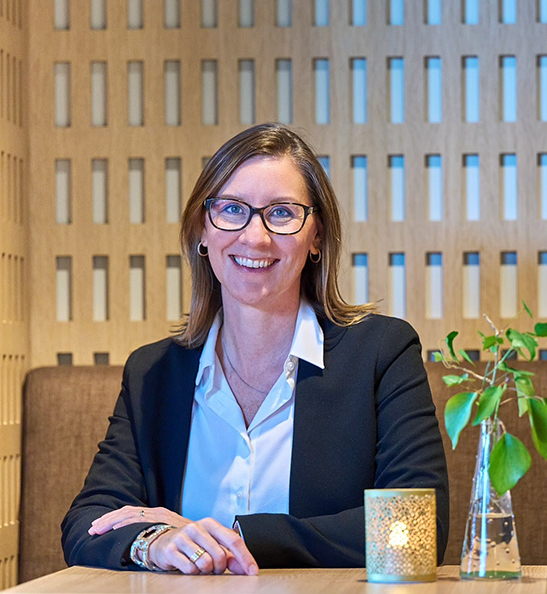 Learn more about the team at Suturion