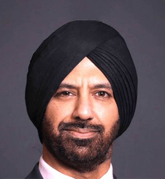 About the medical advisors at Suturion