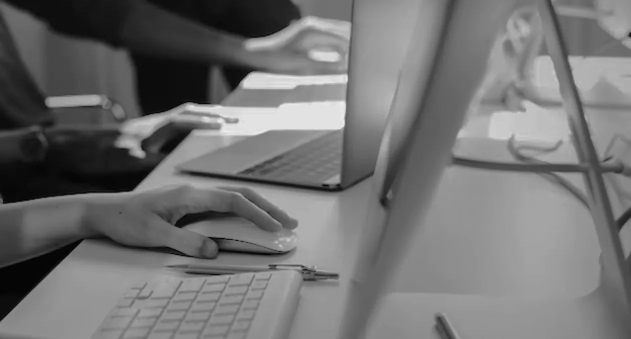 5 Ways to Make the Most Out of Your Most Expensive Software