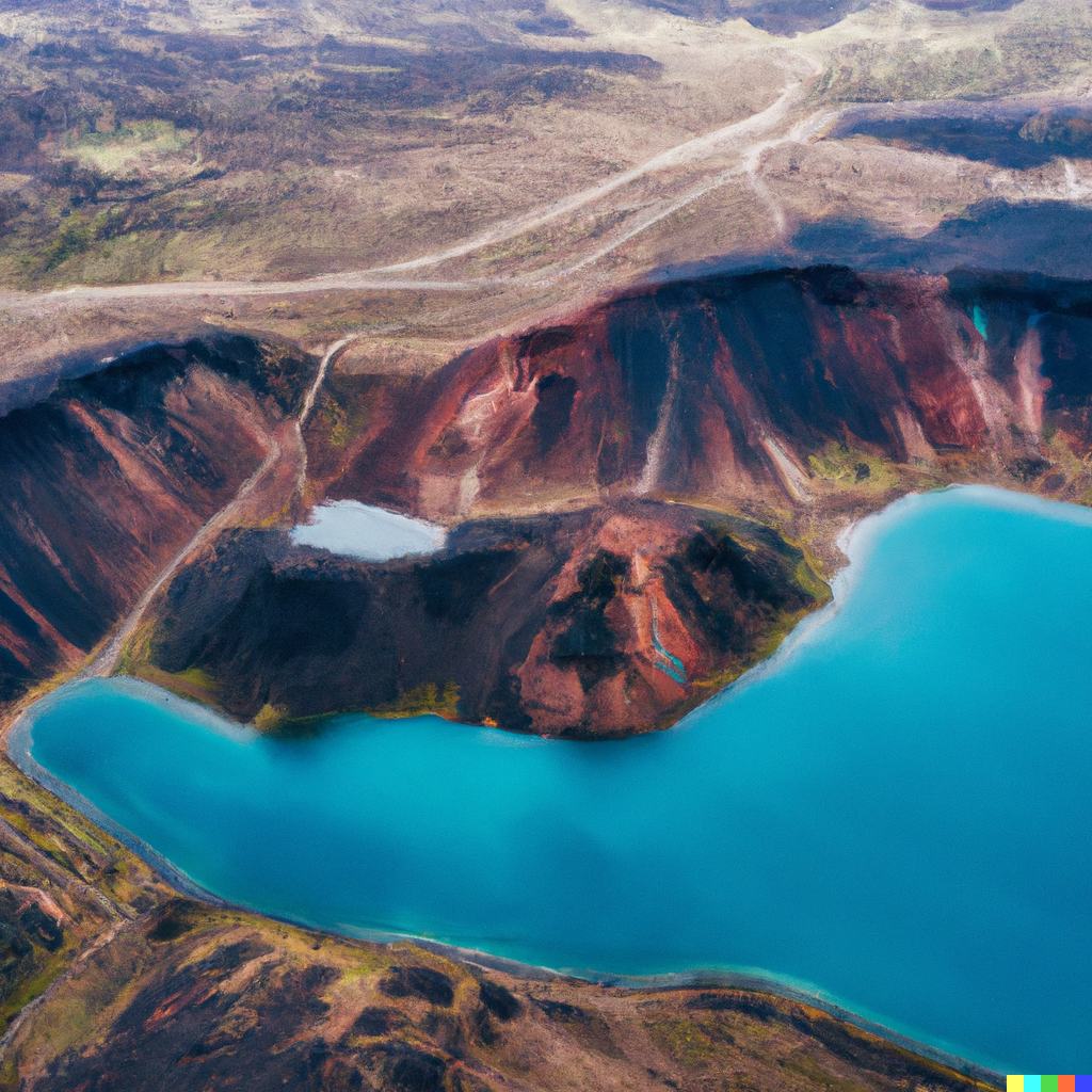 Ahya Whitepaper | Publications by Ahya