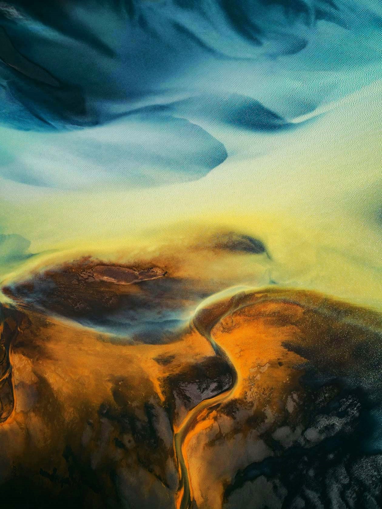 Climate Change Recommendations For The United Arab Emirates climate-change-recommendations-for-the-united-arab-emirates