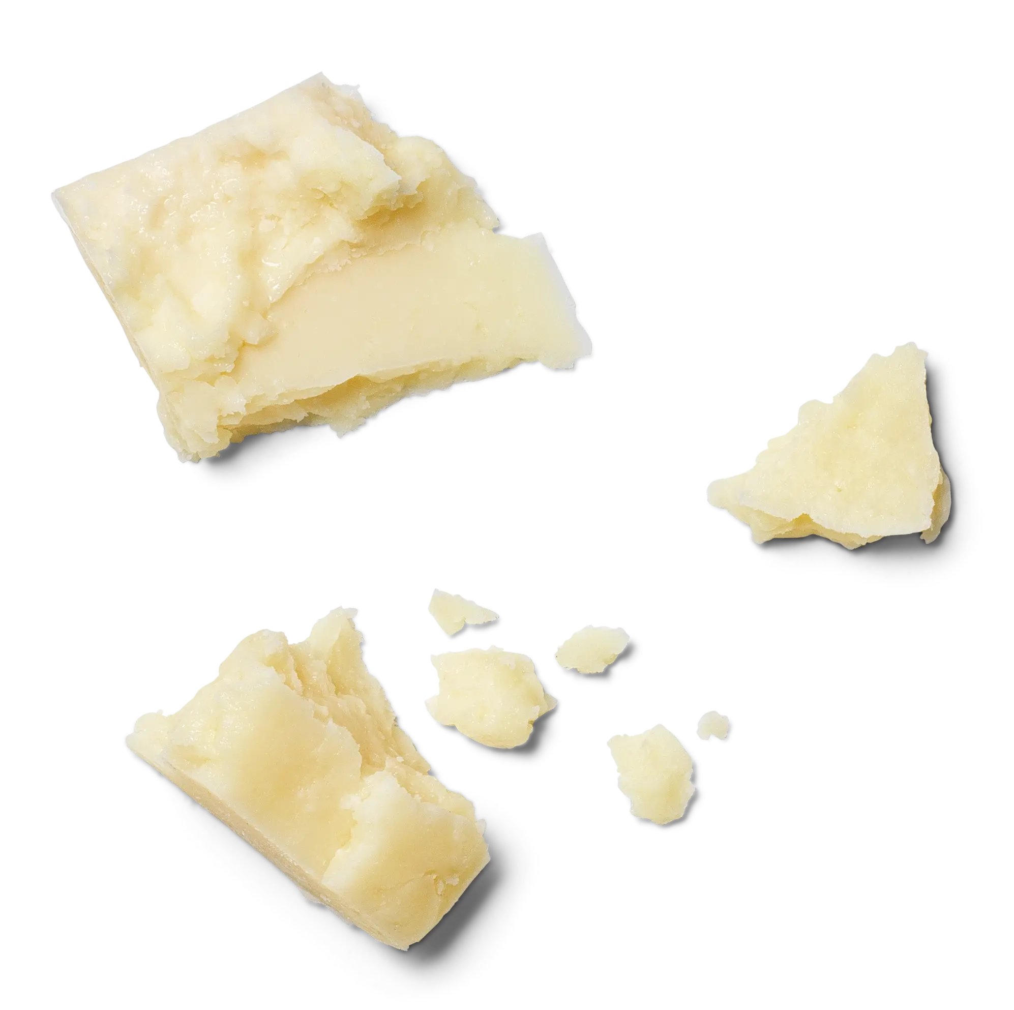 Learn More About Mid's Sauces And Our Ingredients