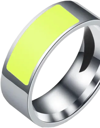 XP card - Debit Karte #1 für Gamer