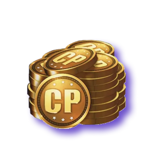 XP card - Debit Karte #1 für Gamer