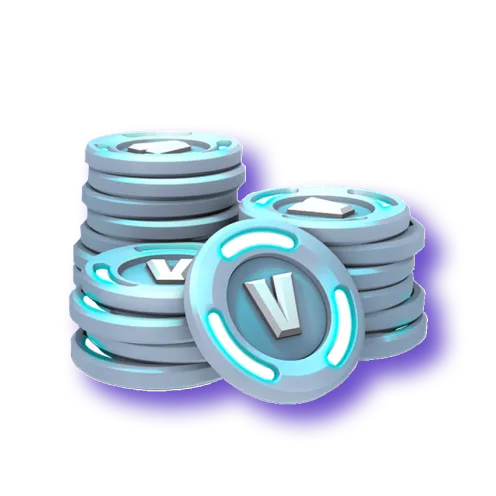 XP card - Debit Karte #1 für Gamer