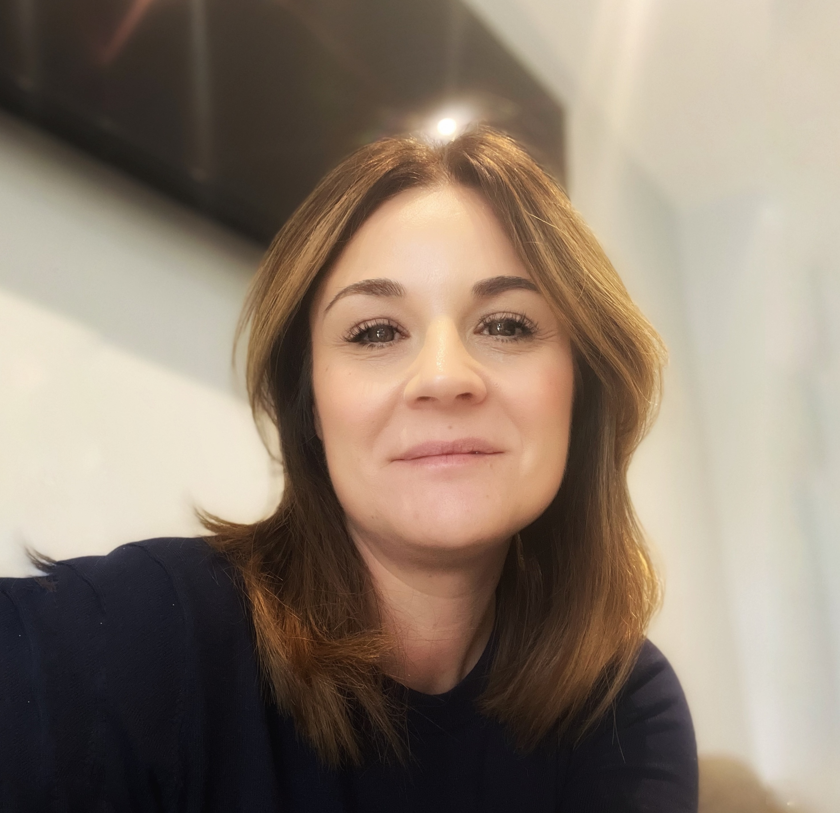 Kelly Pickard — Centre for Young Lives