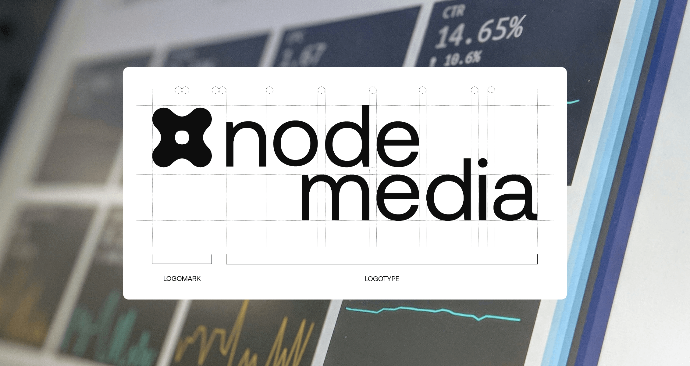 Narathada Design Portfolio