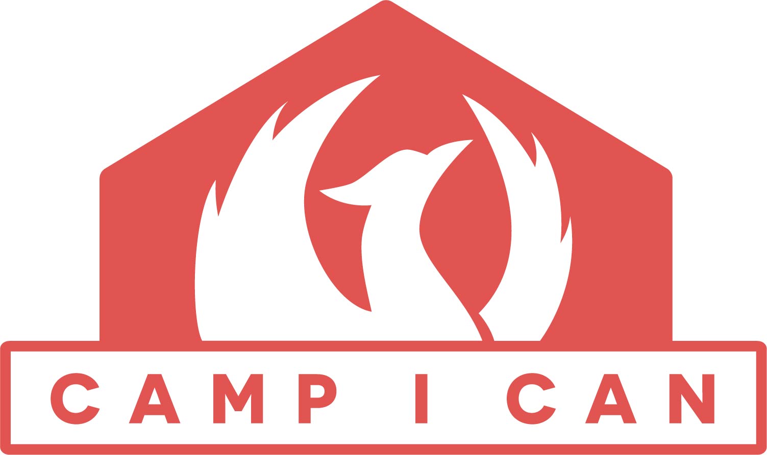 Home - Camp I Can