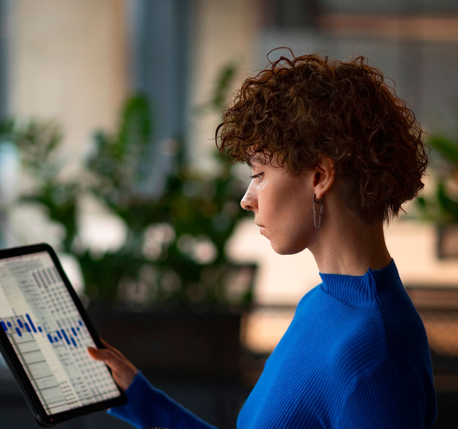 Digital Sense | AI, Machine Learning and Computer Vision Services