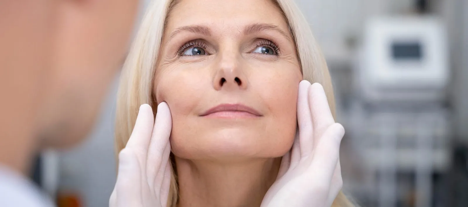 Medical and Cosmetic Dermatology in Charlottesville, VA | GABRIELLE ...