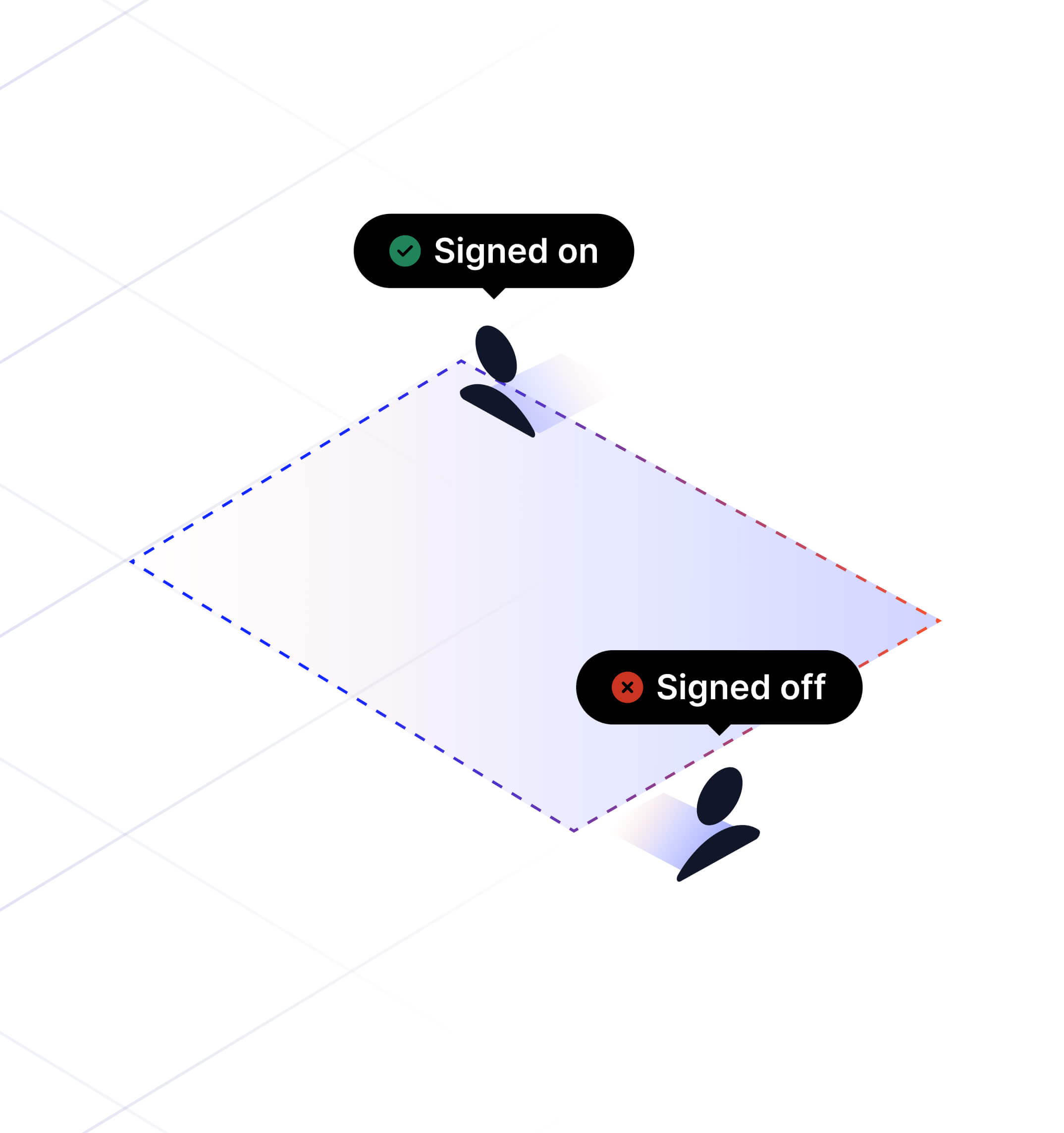 How SignOnSite benefits Site Workers | Construction Safety Software