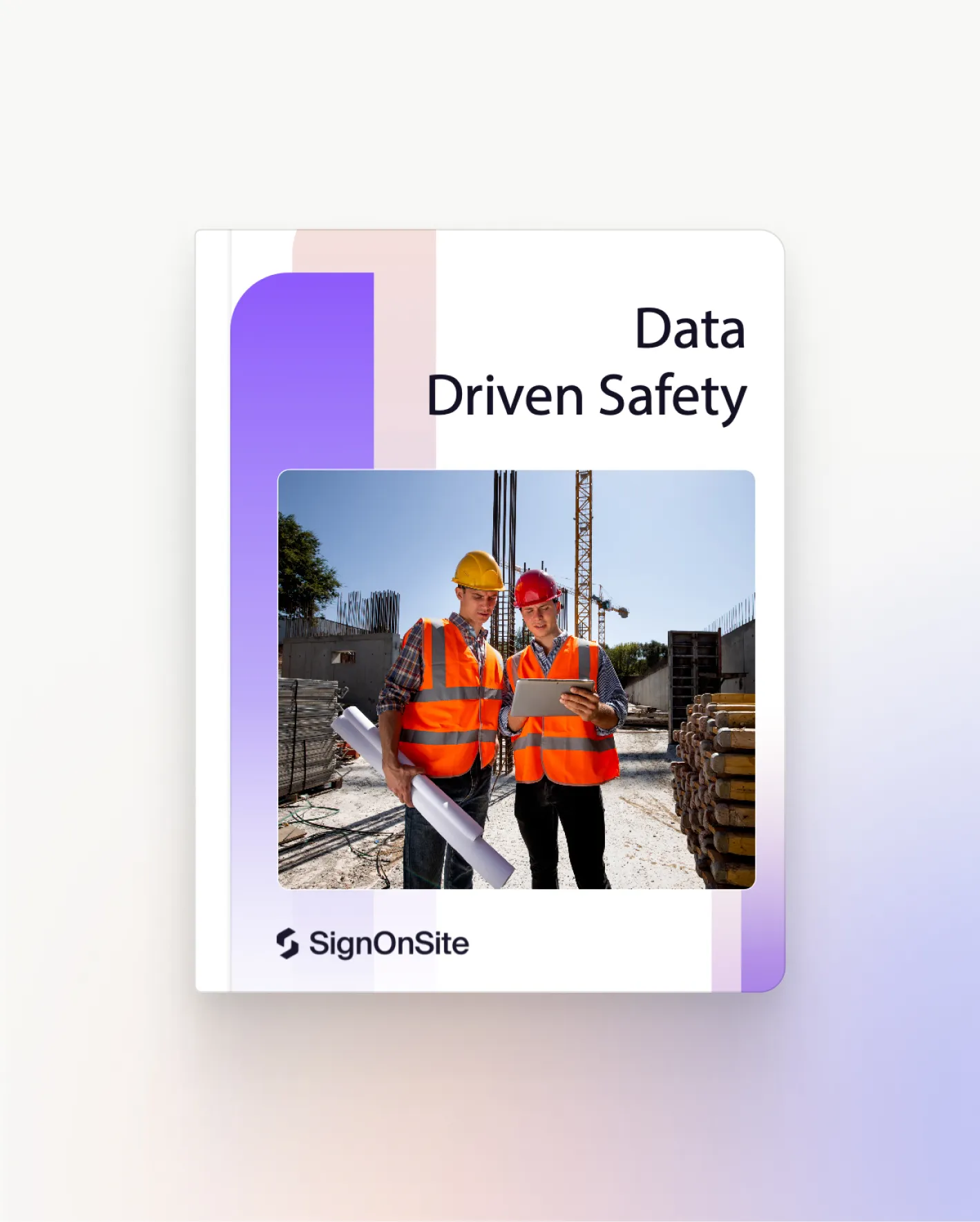 Data Driven Safety