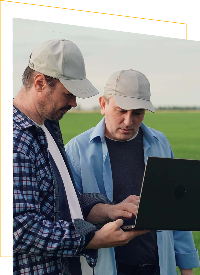 FAA Part 137 Regulations Guide - Expert Compliance & Safety Tips