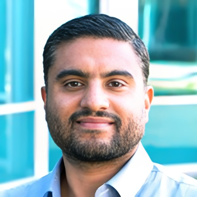 Observo.ai - About Us