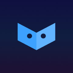 Observability 101: What is an Observability Engineer?