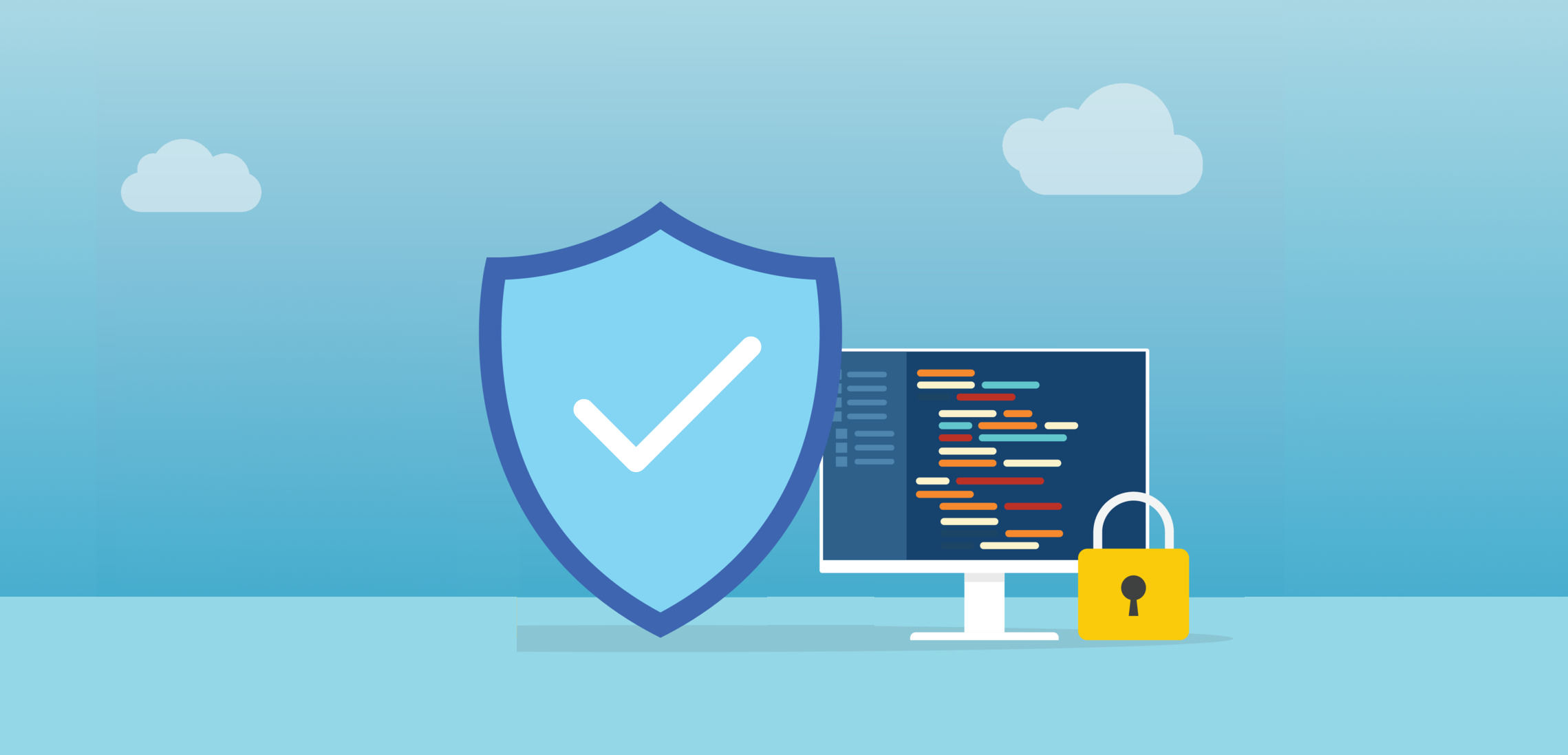 Mastering Firewall Logs - Part 1