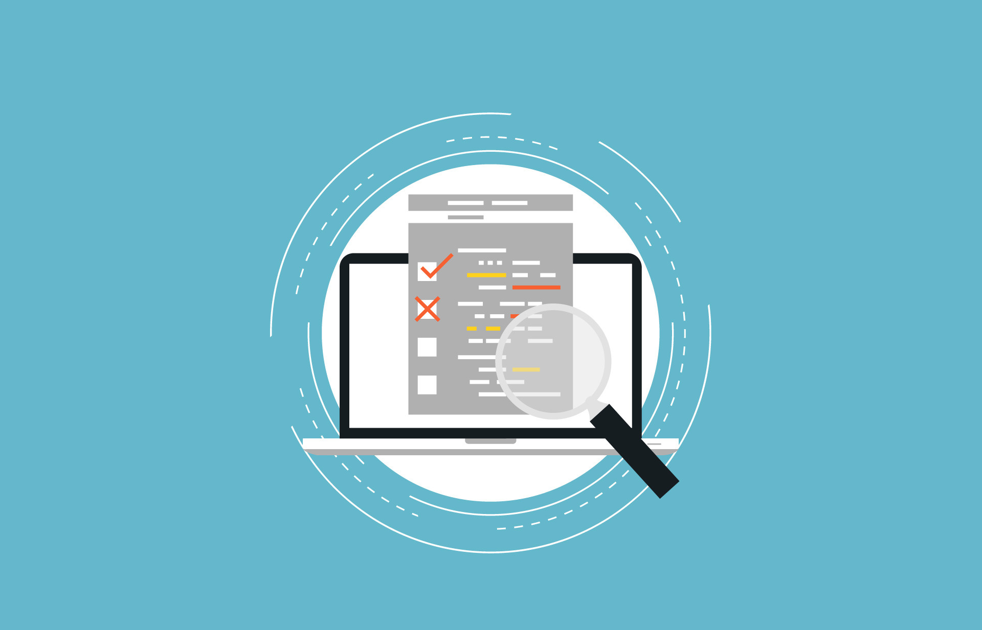 Optimizing VPC Flow Logs - Part 1
