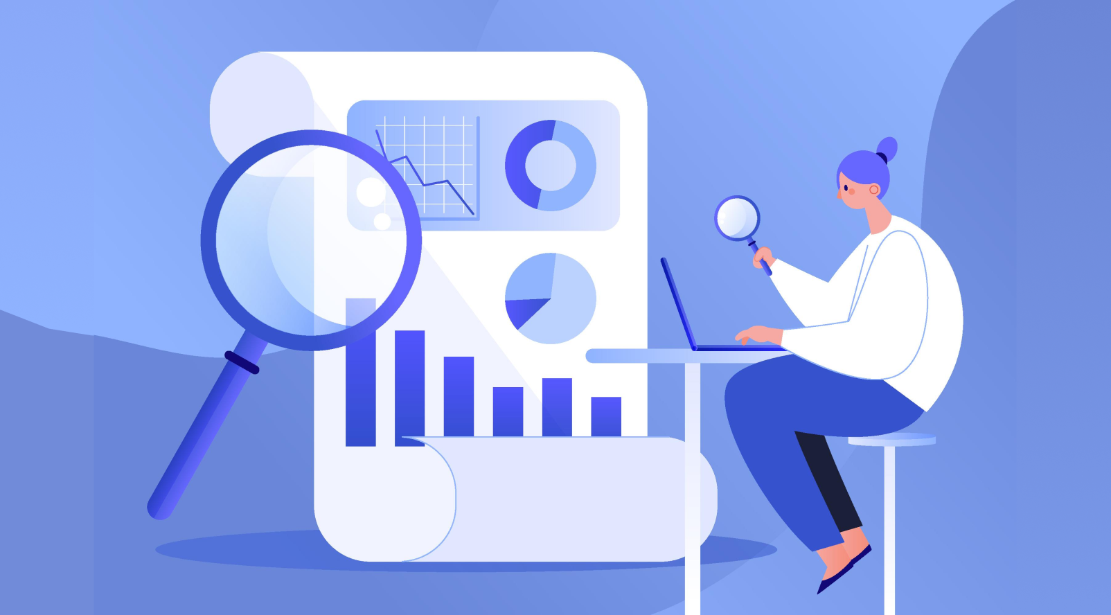 Observability 101: What is Telemetry?