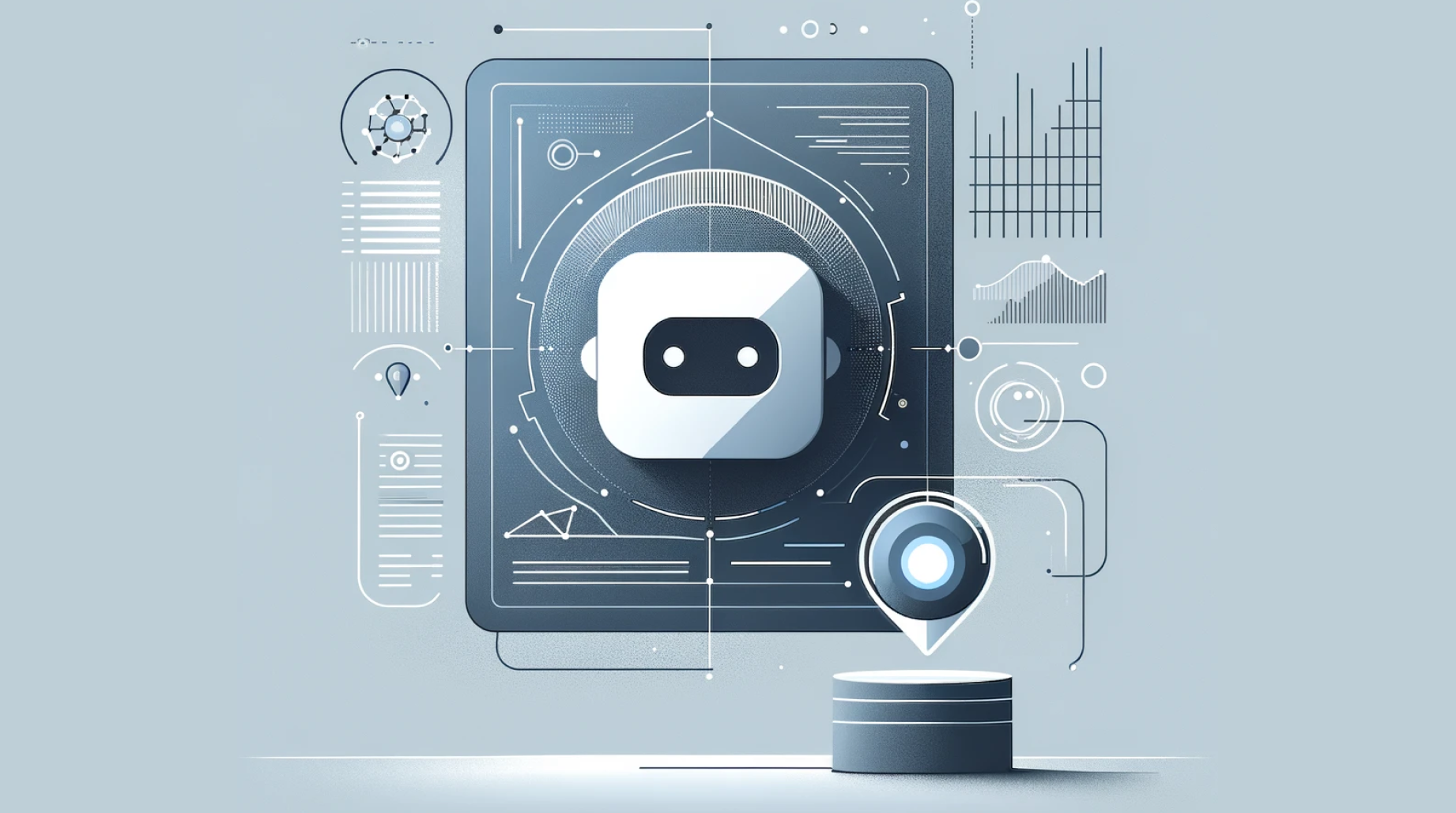 The Modern SOC Platform