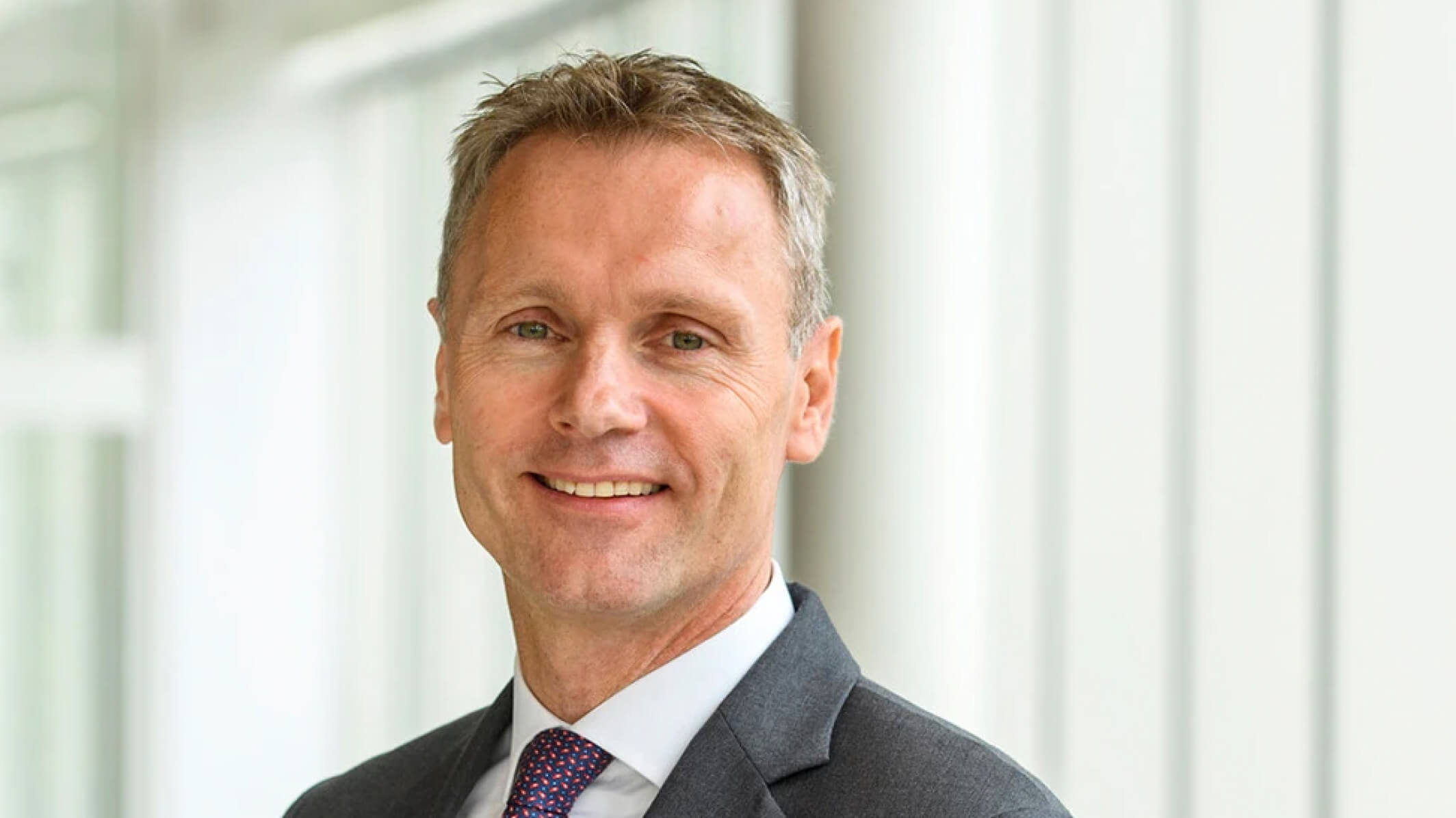 Kraftblock | Green heat for industries