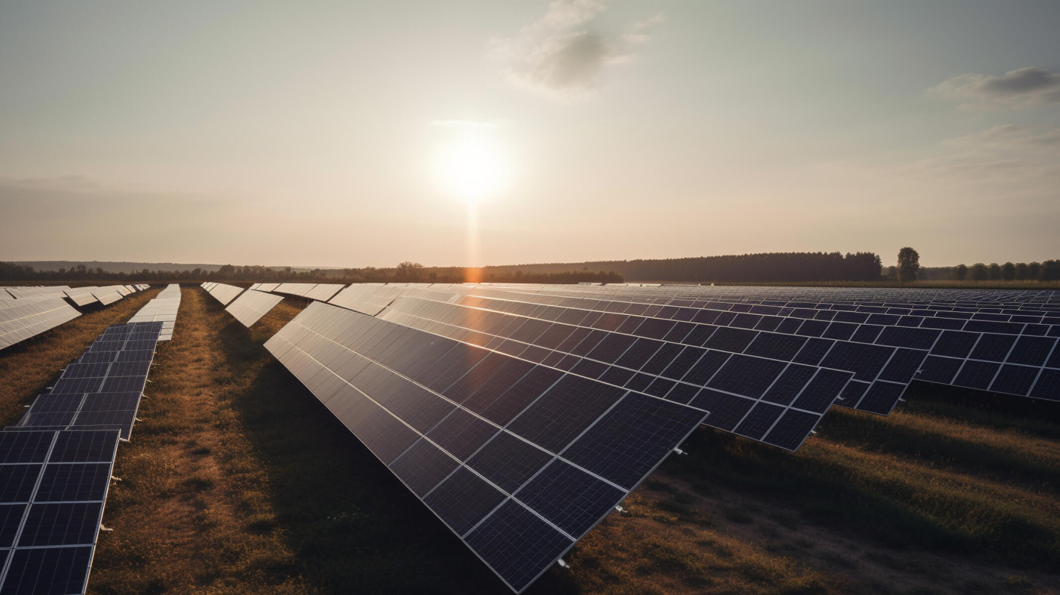 Storage Solutions for the Energy Sector | Kraftblock