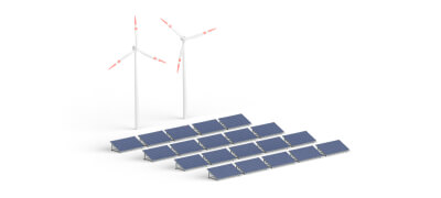 Start a Project | Kraftblock