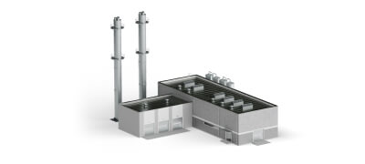 Start a Project | Kraftblock